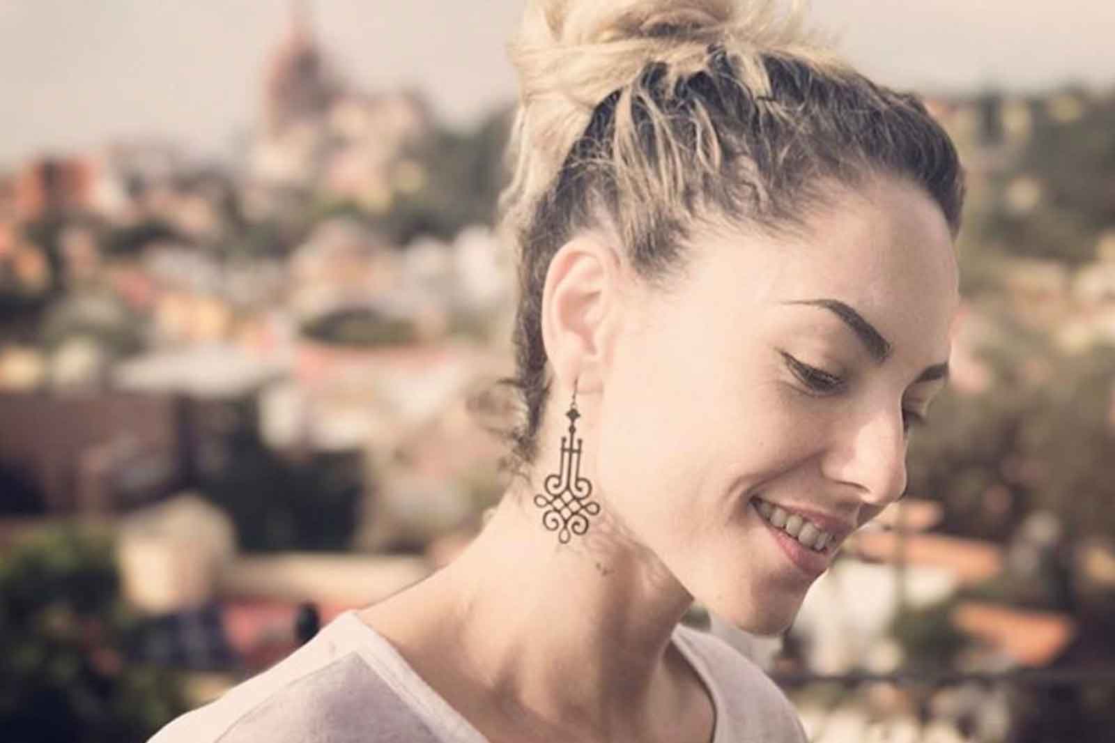 Ronda Sweet's Instagram, Twitter & Facebook on IDCrawl