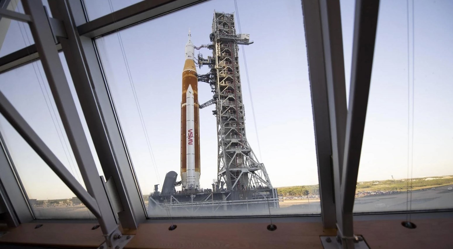 Confirmada La Misión Voyager 1 En El Espacio Interestelar La Sonda