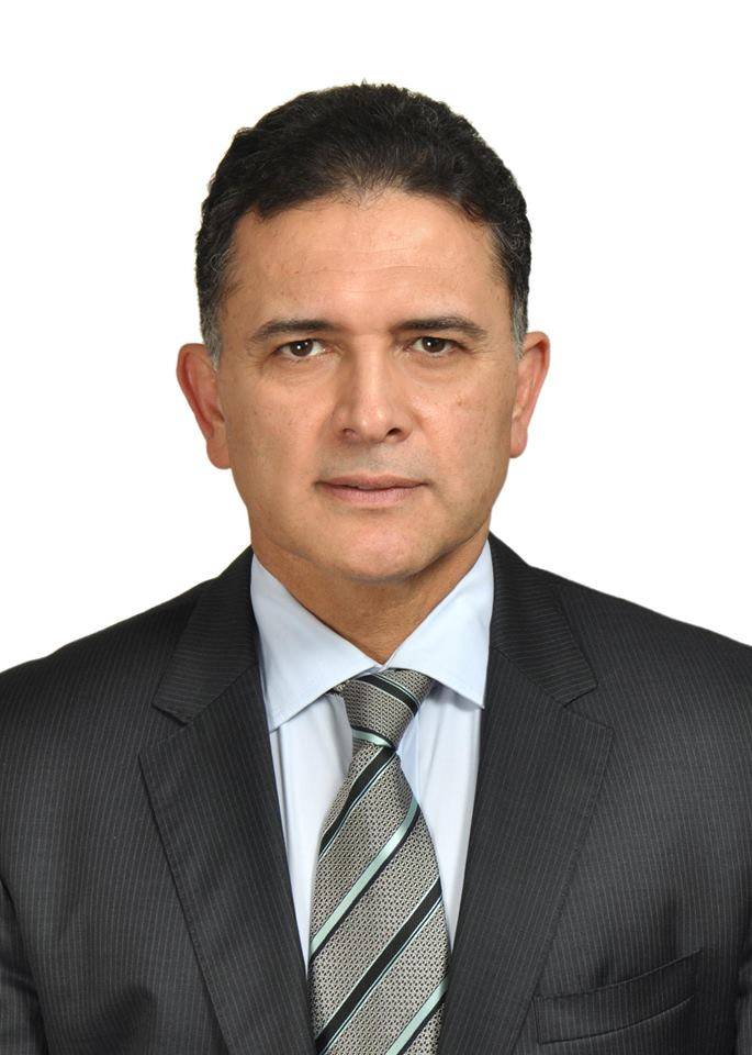 Marco Anguiano's Instagram, Twitter & Facebook on IDCrawl