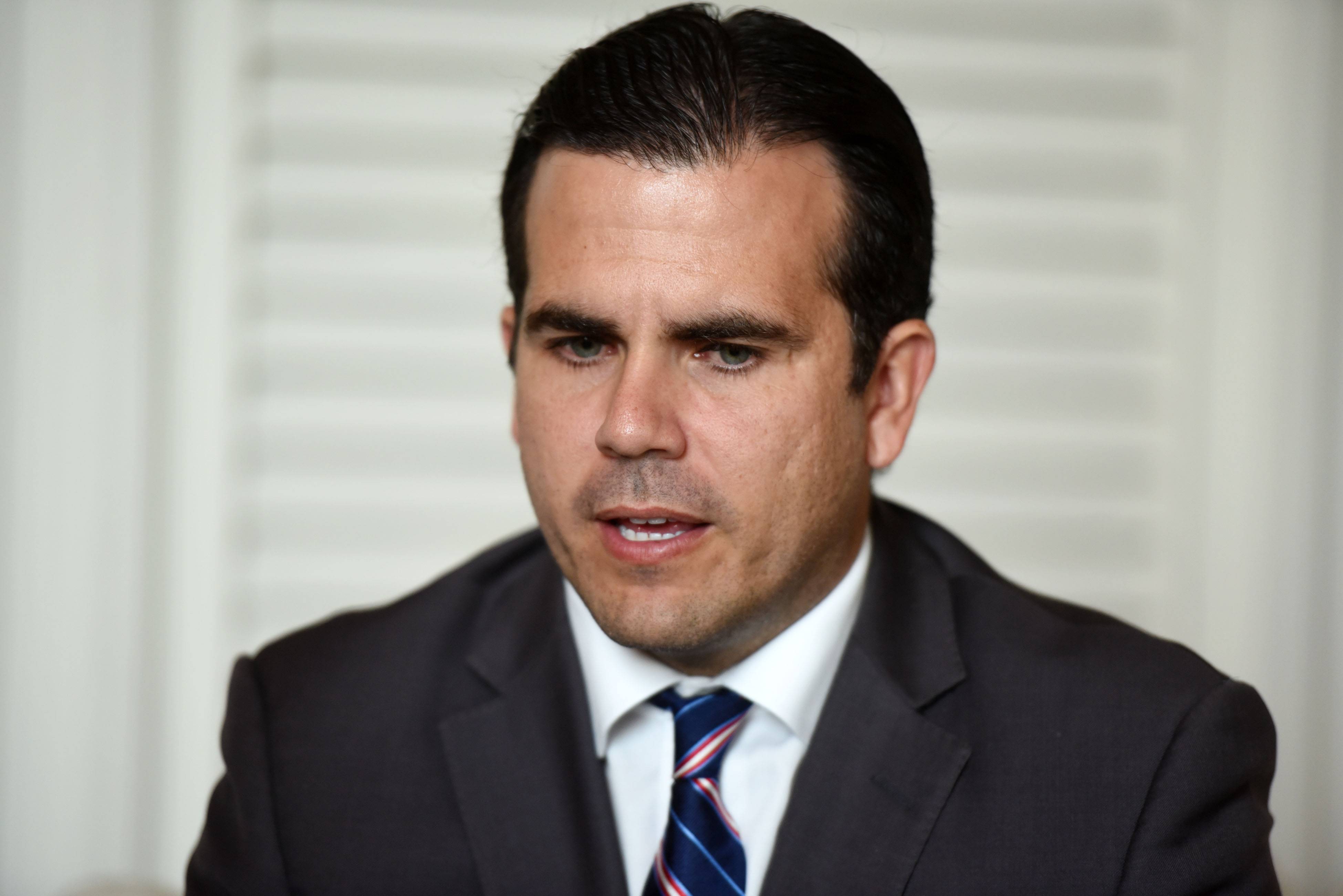 Aleida Ramirez's Instagram, Twitter & Facebook on IDCrawl