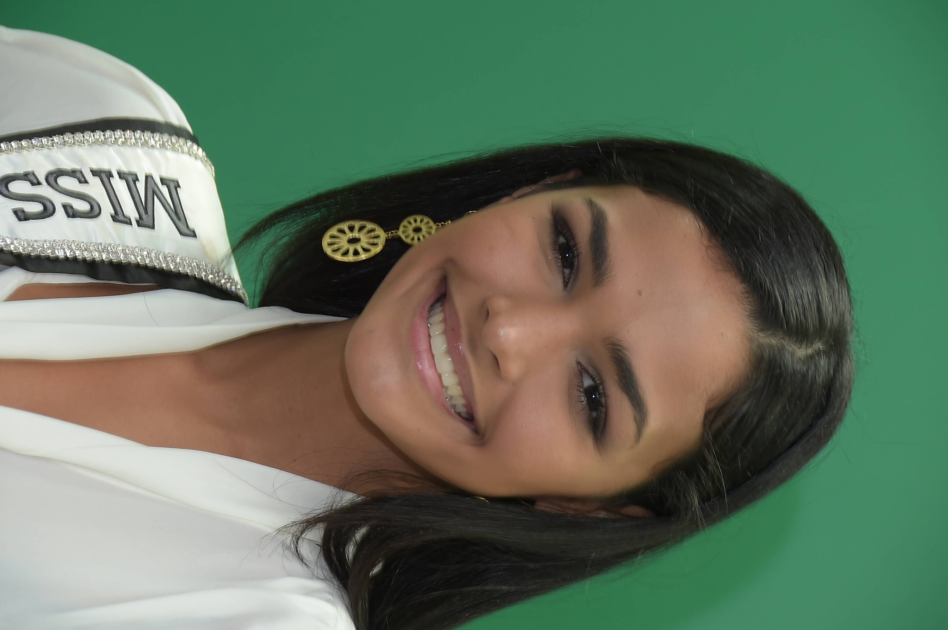 Catrina Gray's Instagram, Twitter & Facebook on IDCrawl