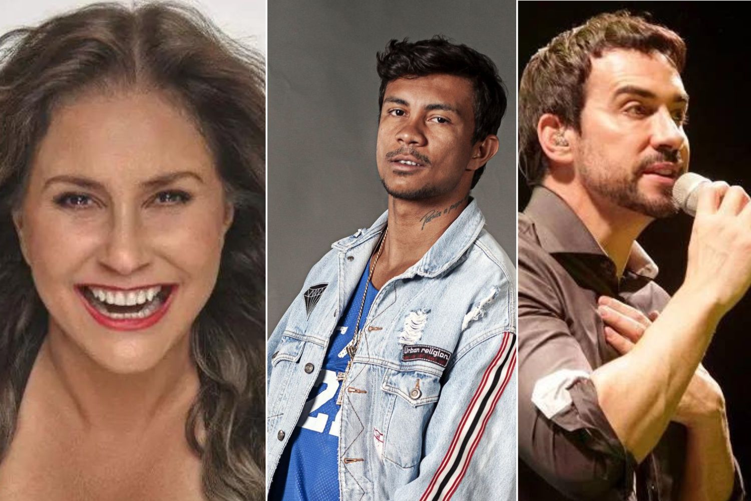 Tera Shows's Instagram, Twitter & Facebook on IDCrawl