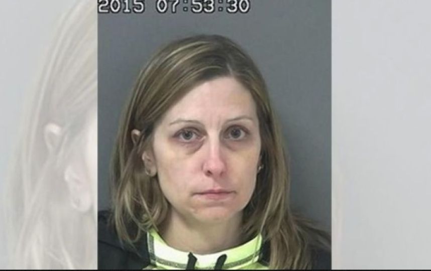 Christina Busby's Instagram, Twitter & Facebook on IDCrawl