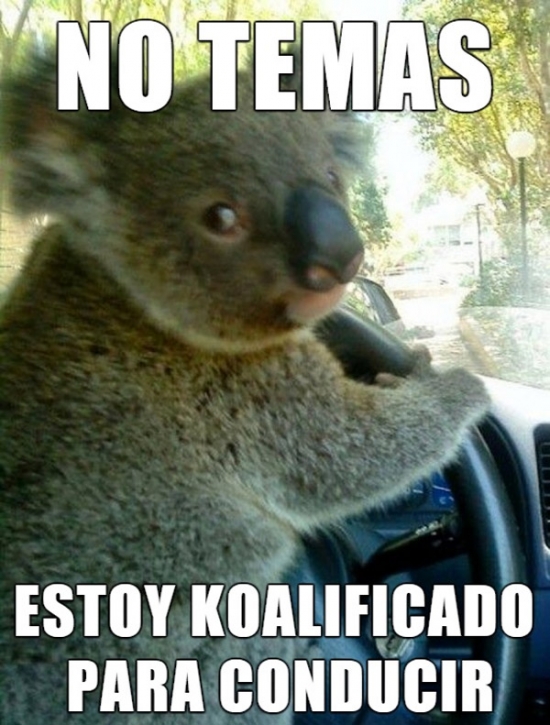 Memes Con Conductores Los Mejores Memes Que Dejó El Triunfo De La U