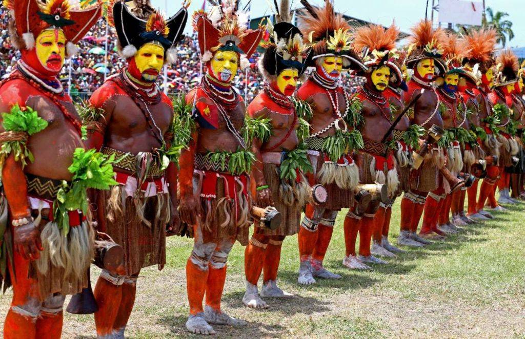 Costumbres Y Tradiciones De La Tribu Achumawi Ancient Tribes And Their