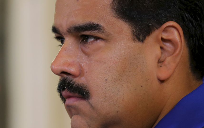 Hilda Mata's Instagram, Twitter & Facebook on IDCrawl