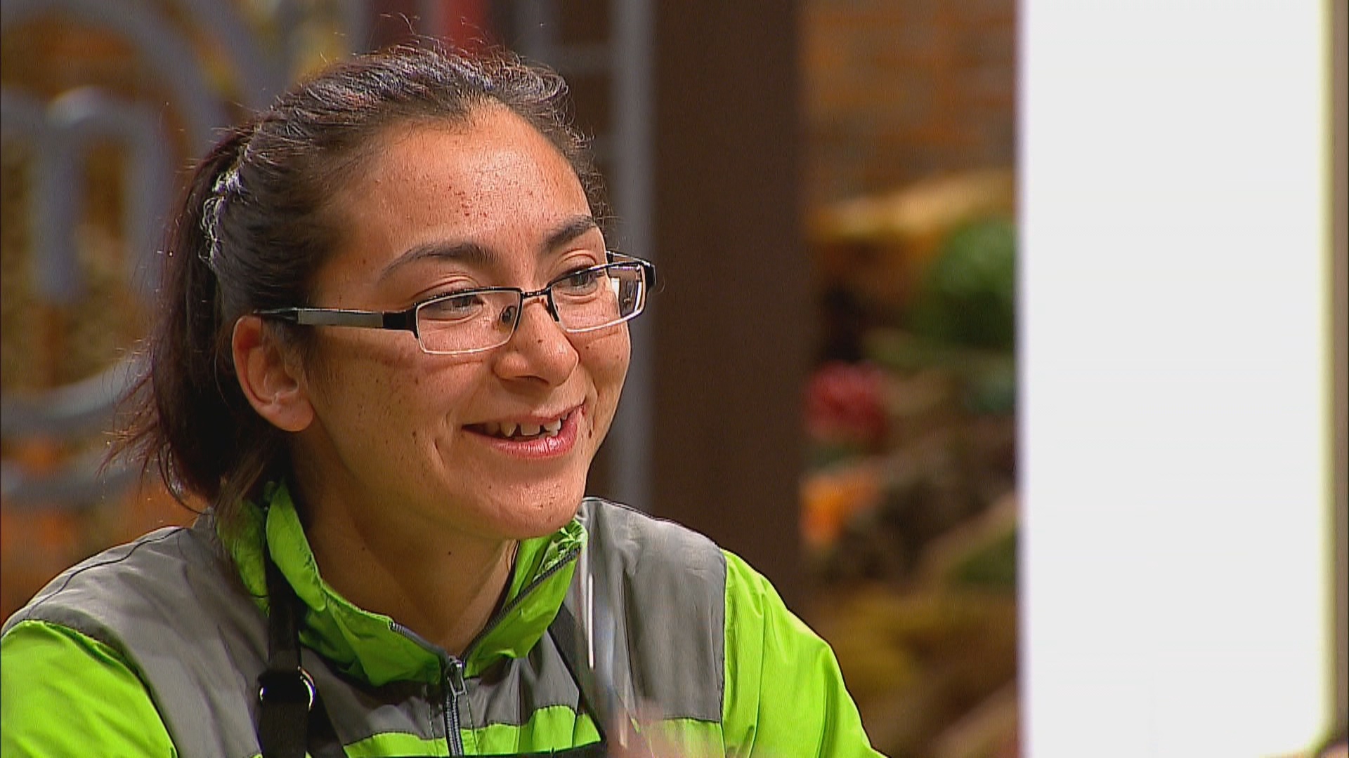 Maylin Gonzalez's Instagram, Twitter & Facebook on IDCrawl