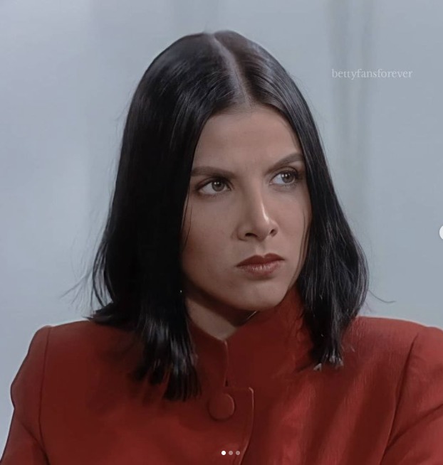 Marcela Valencia's Instagram, Twitter & Facebook on IDCrawl