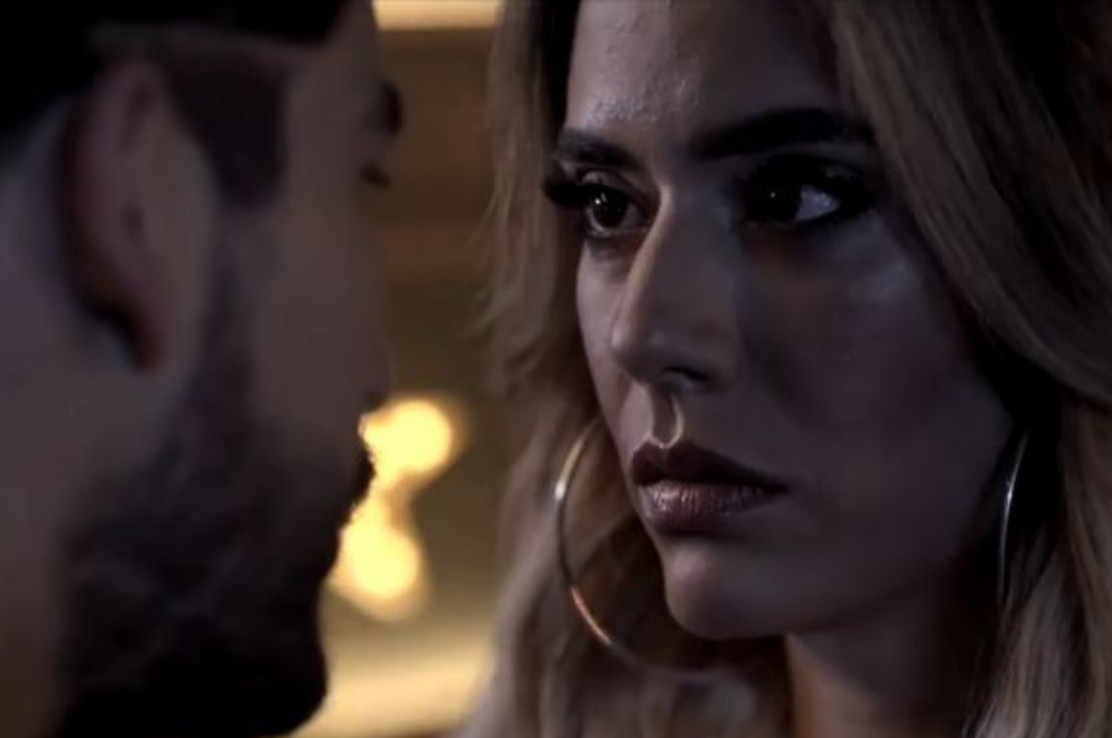 Alyson Bath's Instagram, Twitter & Facebook on IDCrawl