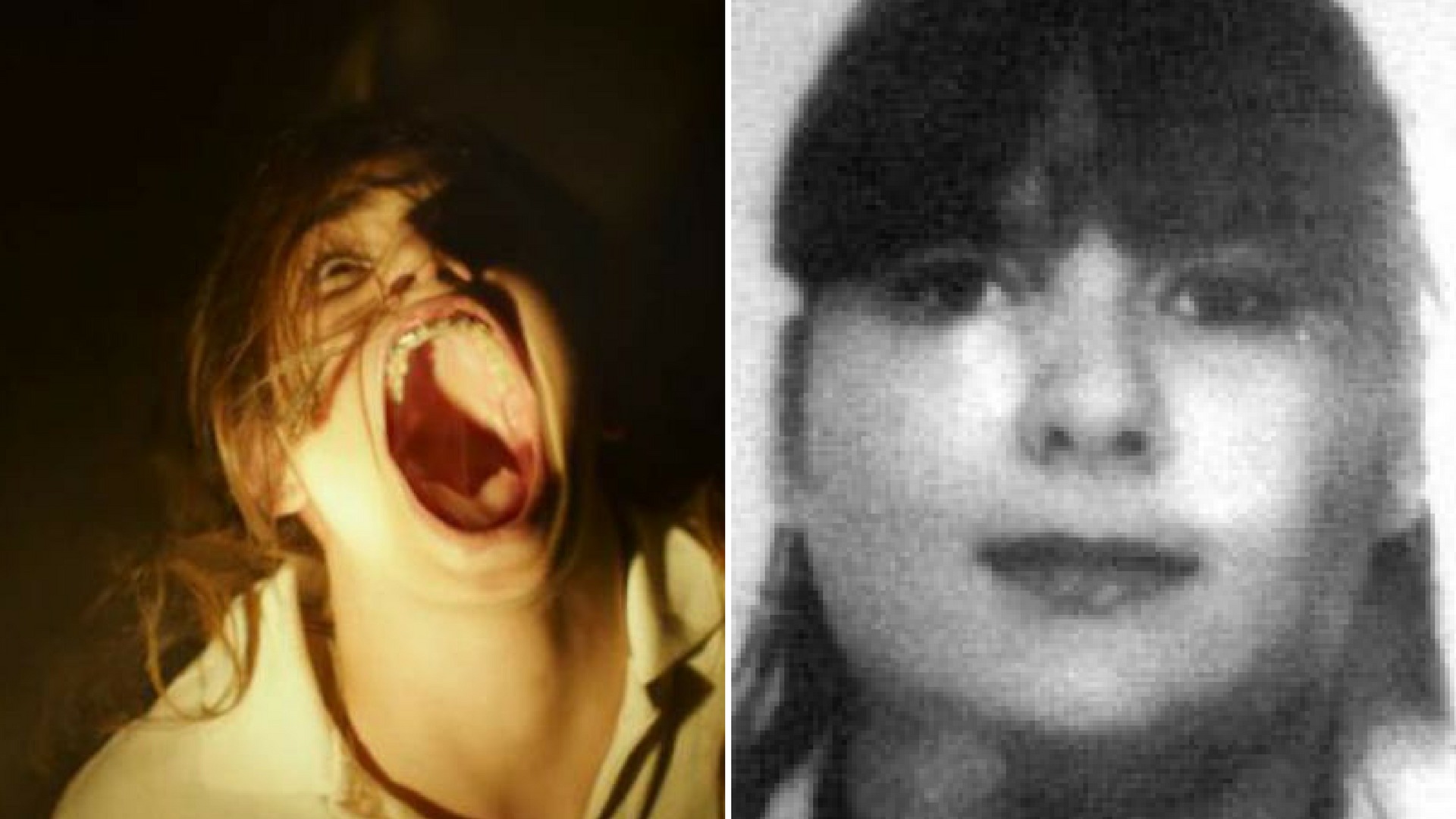 Veronica Real's Instagram, Twitter & Facebook on IDCrawl