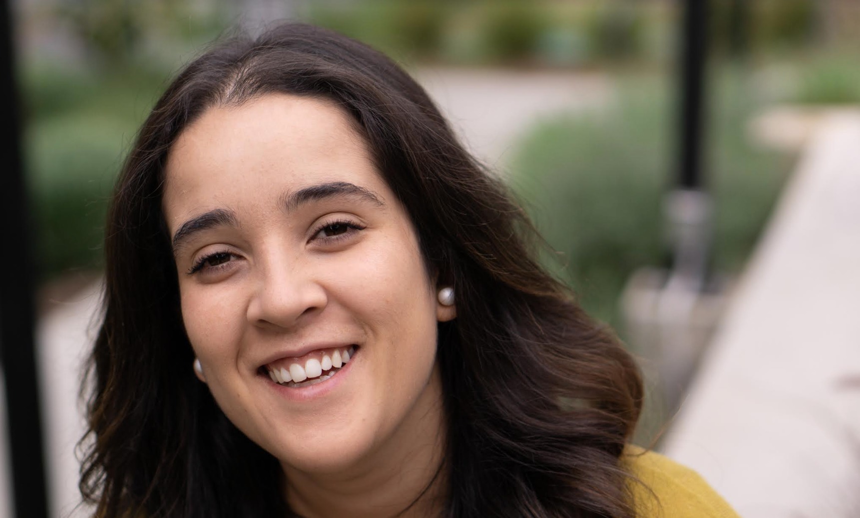 Laura Rey's Instagram, Twitter & Facebook on IDCrawl