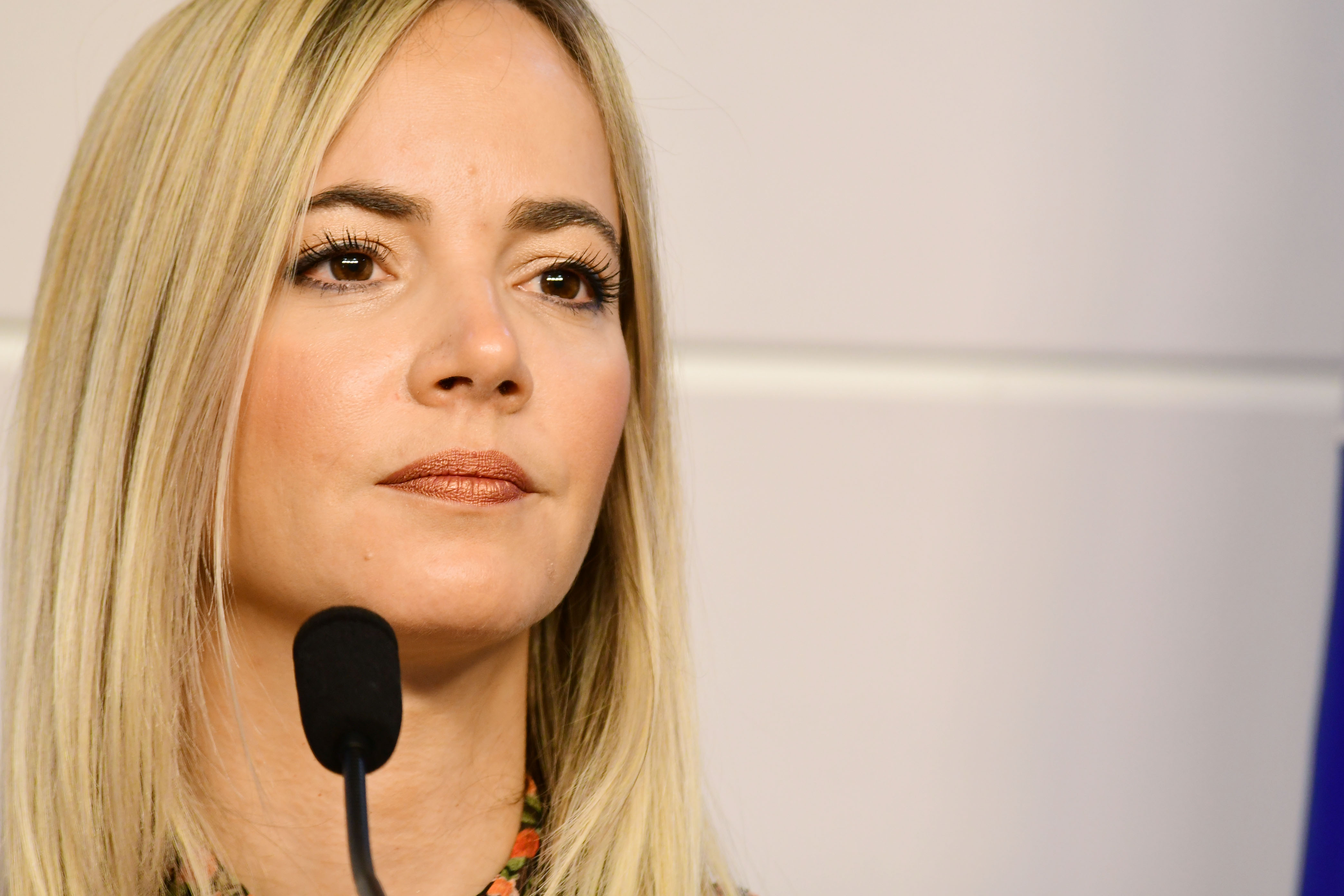 Vilmarie Rivera's Instagram, Twitter & Facebook on IDCrawl