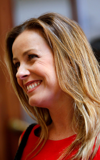 Rebecca Gum's Instagram, Twitter & Facebook on IDCrawl