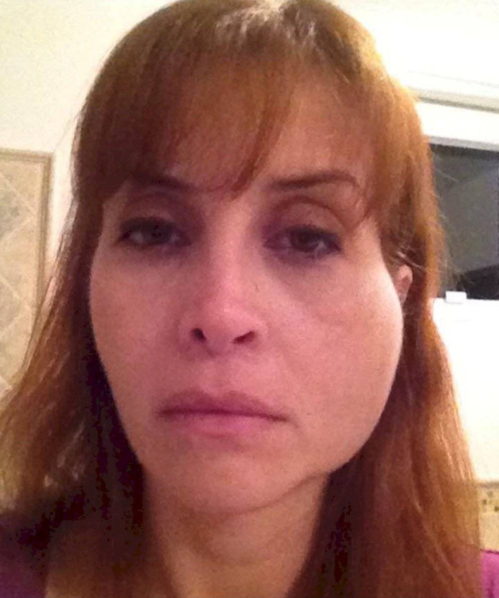 Rosita Alicea's Instagram, Twitter & Facebook on IDCrawl