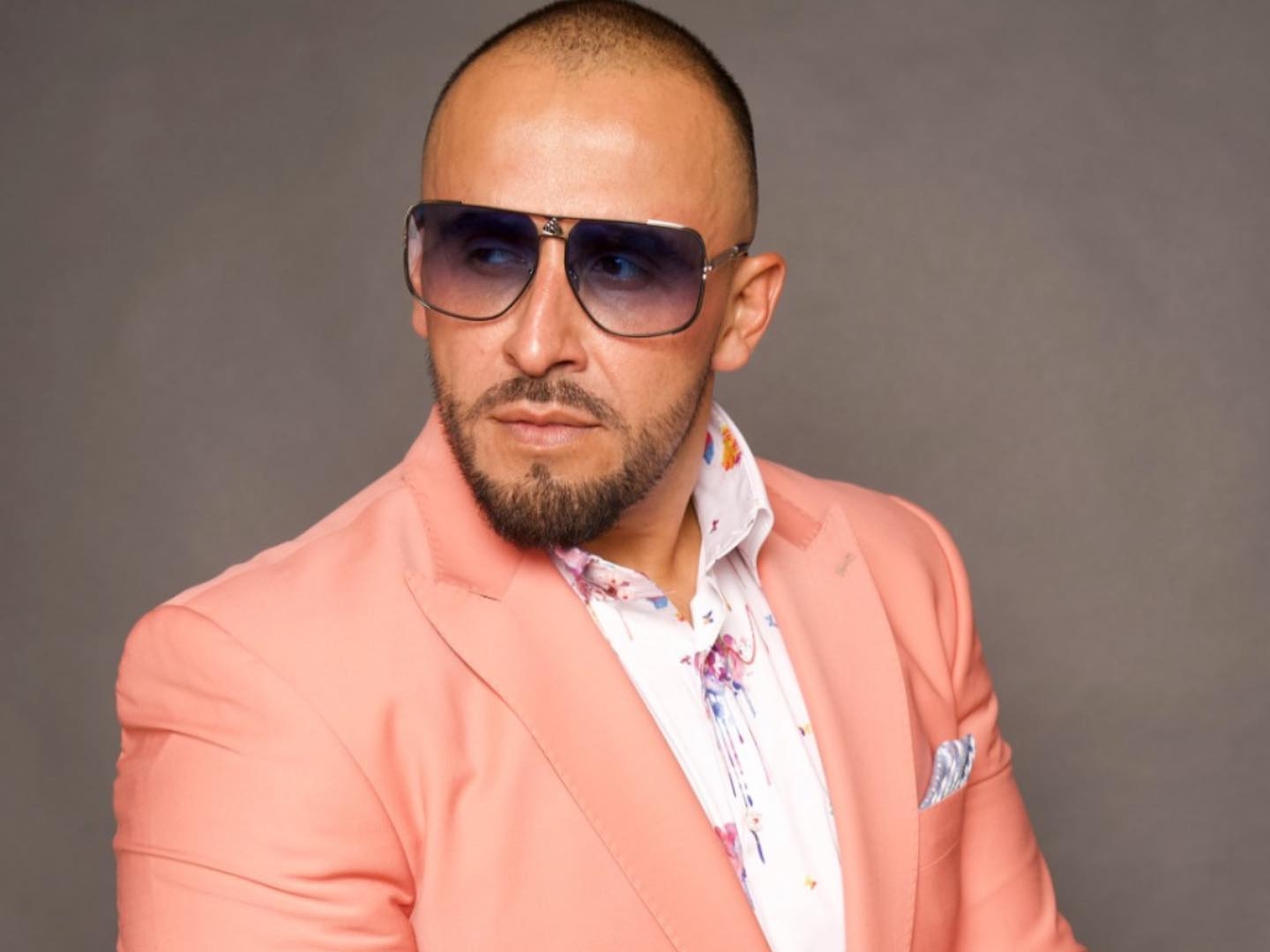 Ronda Sweet's Instagram, Twitter & Facebook on IDCrawl