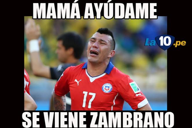 Memes Medel