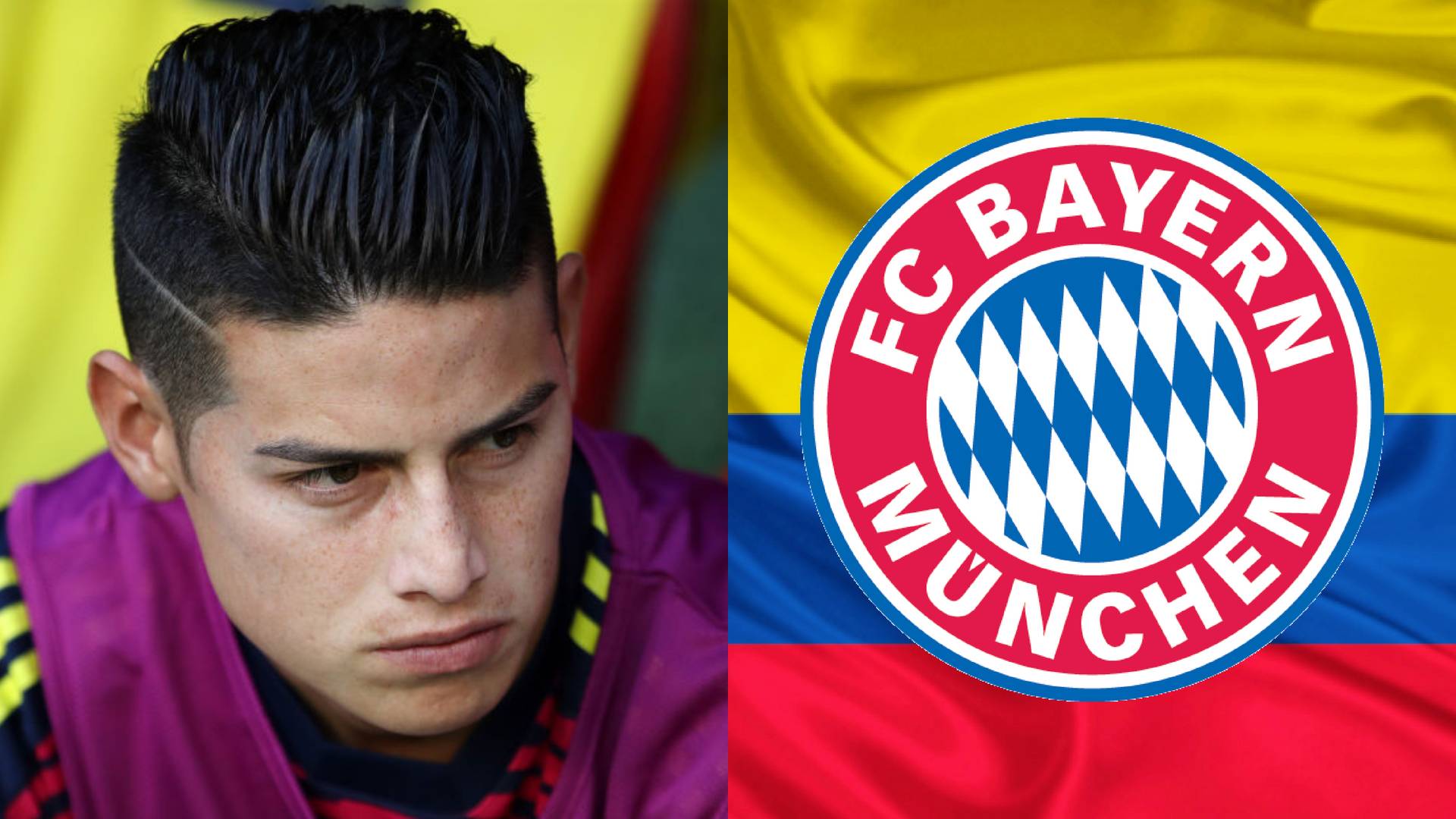 Alta James's Instagram, Twitter & Facebook on IDCrawl