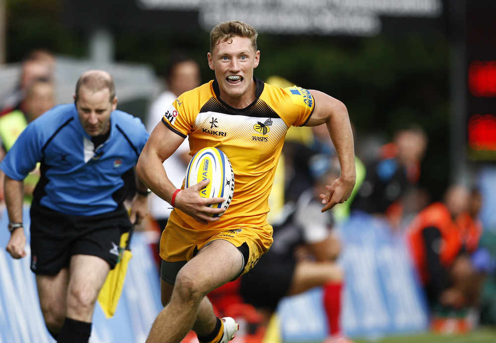 Rugby: Former Jersey player tips new signings for success - Jersey ...