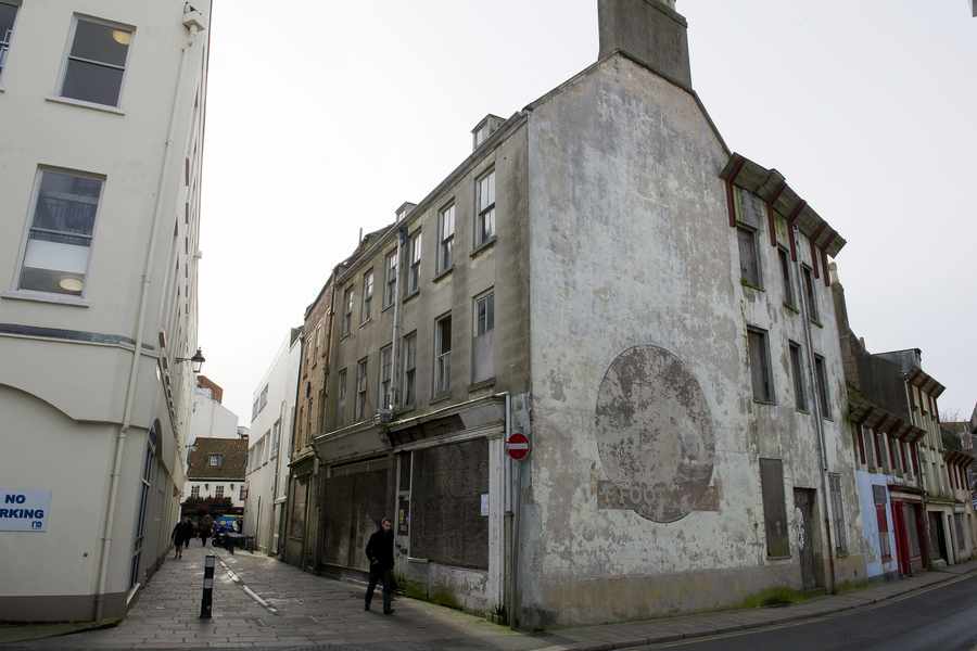 Radical change to system makes it easier for Islanders to challenge ...