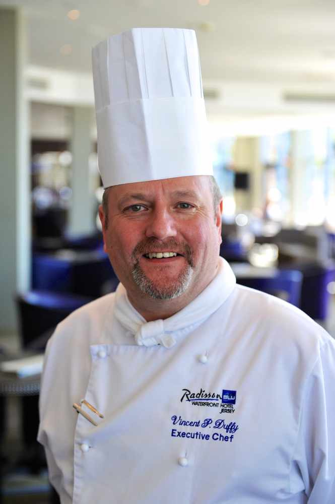 Family food: Affordable, healthy meals for everyone - Jersey Evening Post