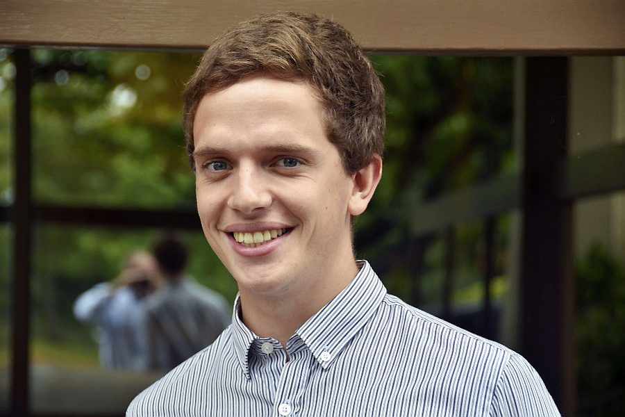 Cricket: Reds' final countdown - Jersey Evening Post