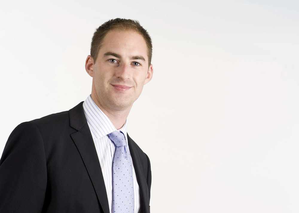 Business: Leaders meet to discuss growth, record-breaking year for RBC ...