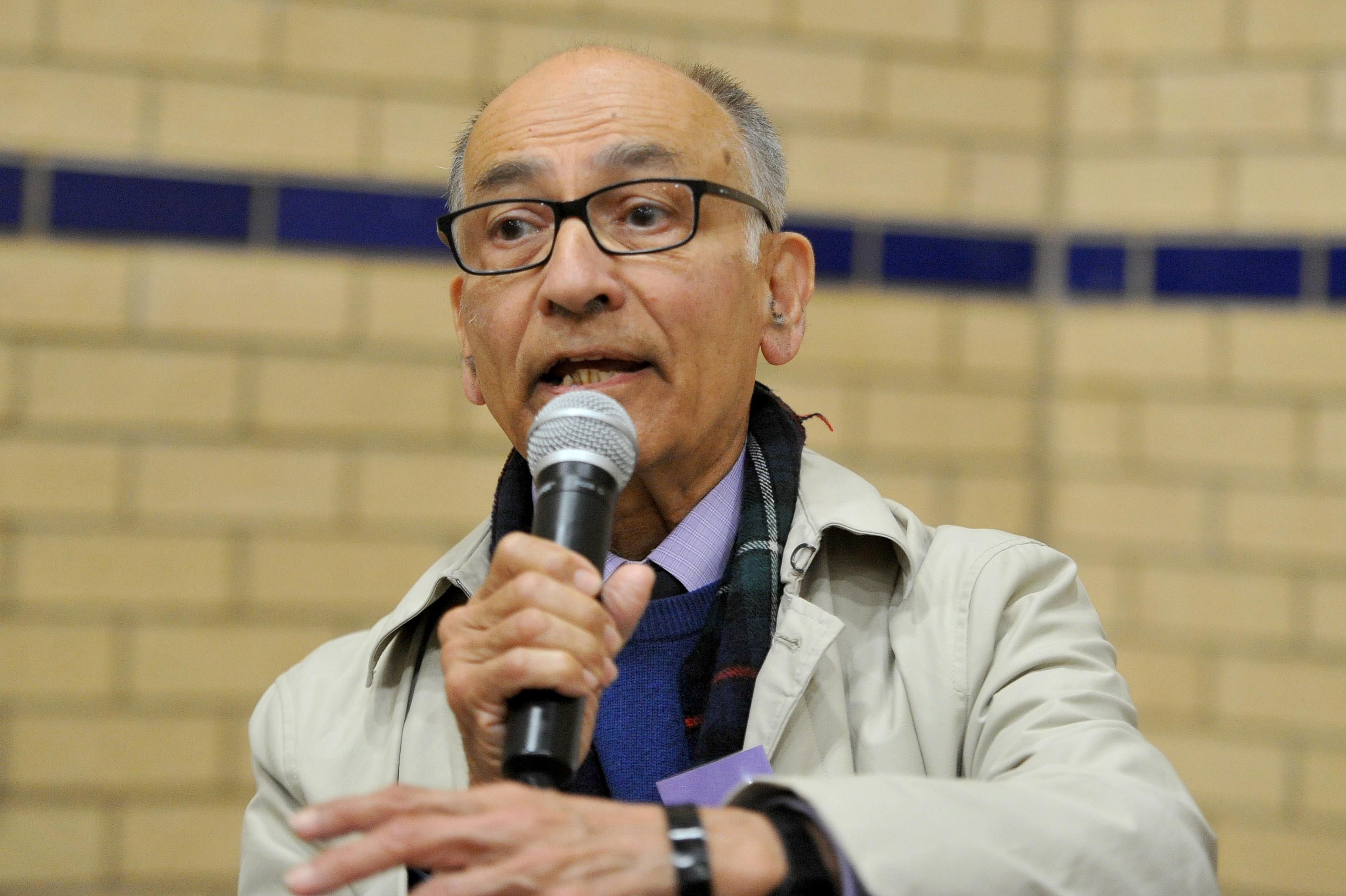 Richard Rathbone's Instagram, Twitter & Facebook on IDCrawl