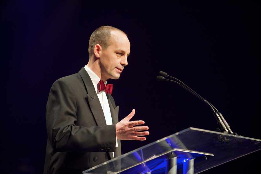 JT not quick enough with landline switches, claims Sure - Jersey ...