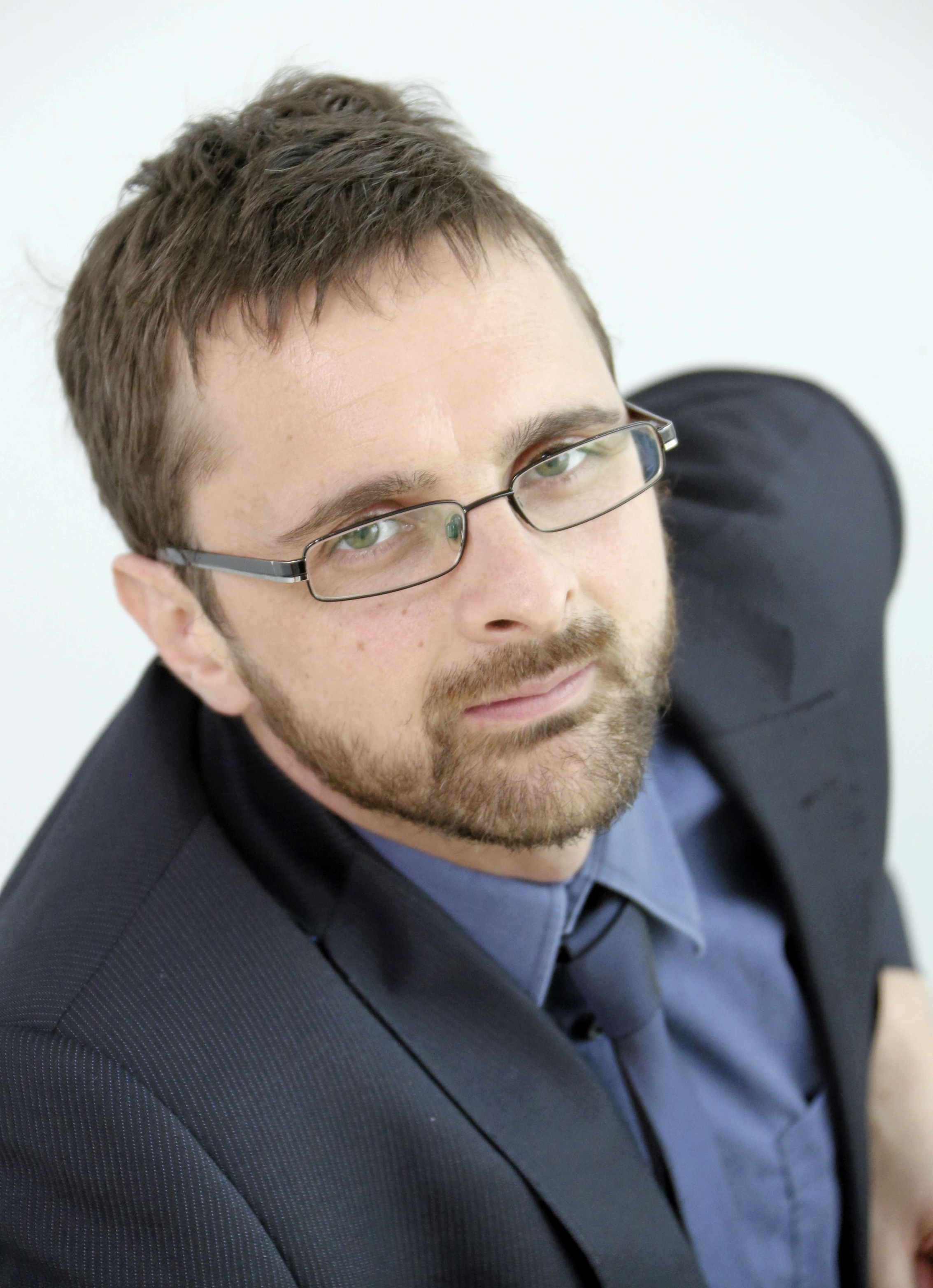 Nick Mann's Instagram, Twitter & Facebook on IDCrawl