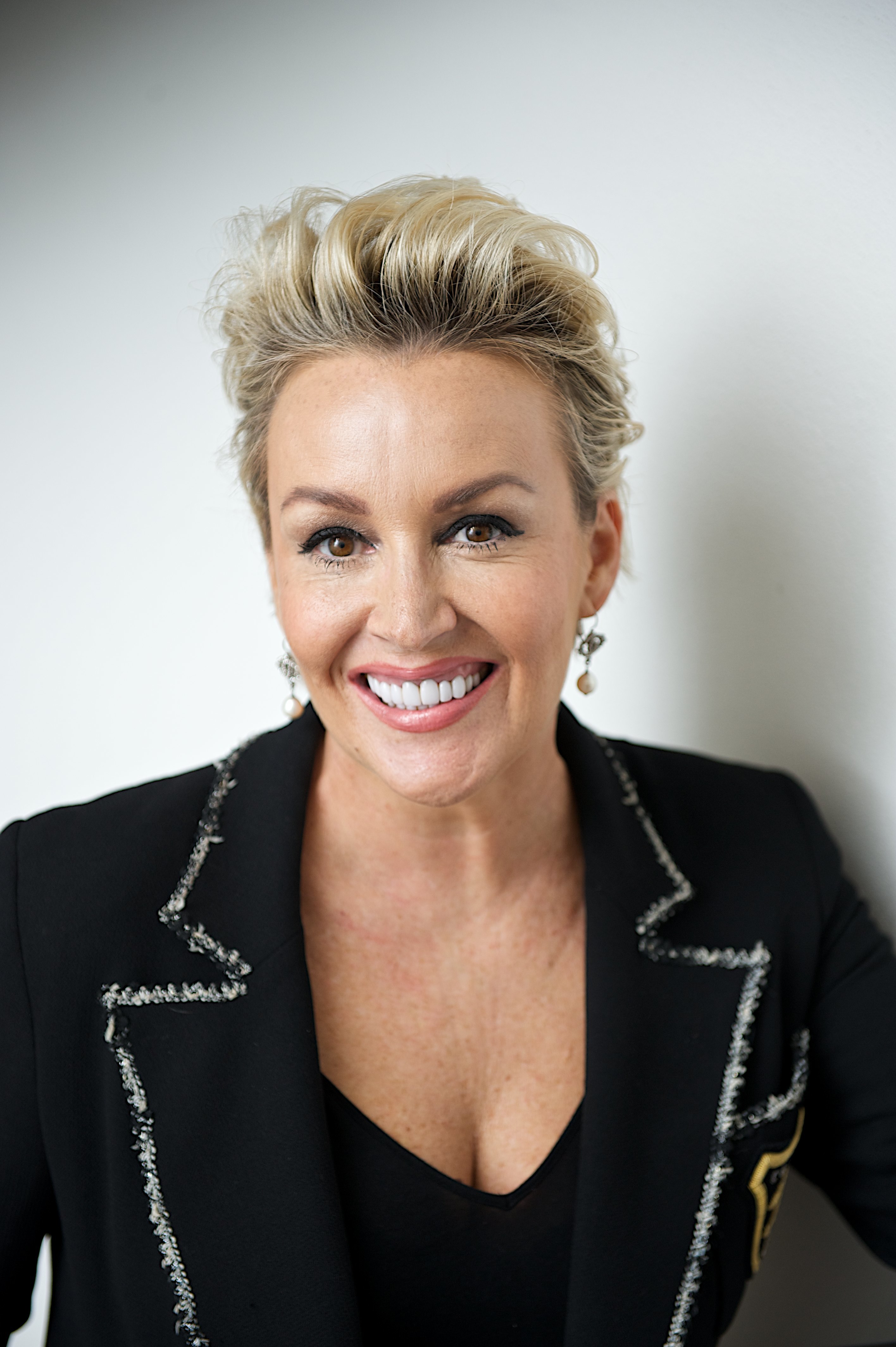 Calls for action to be taken to stem 'unacceptable' tide of social ...