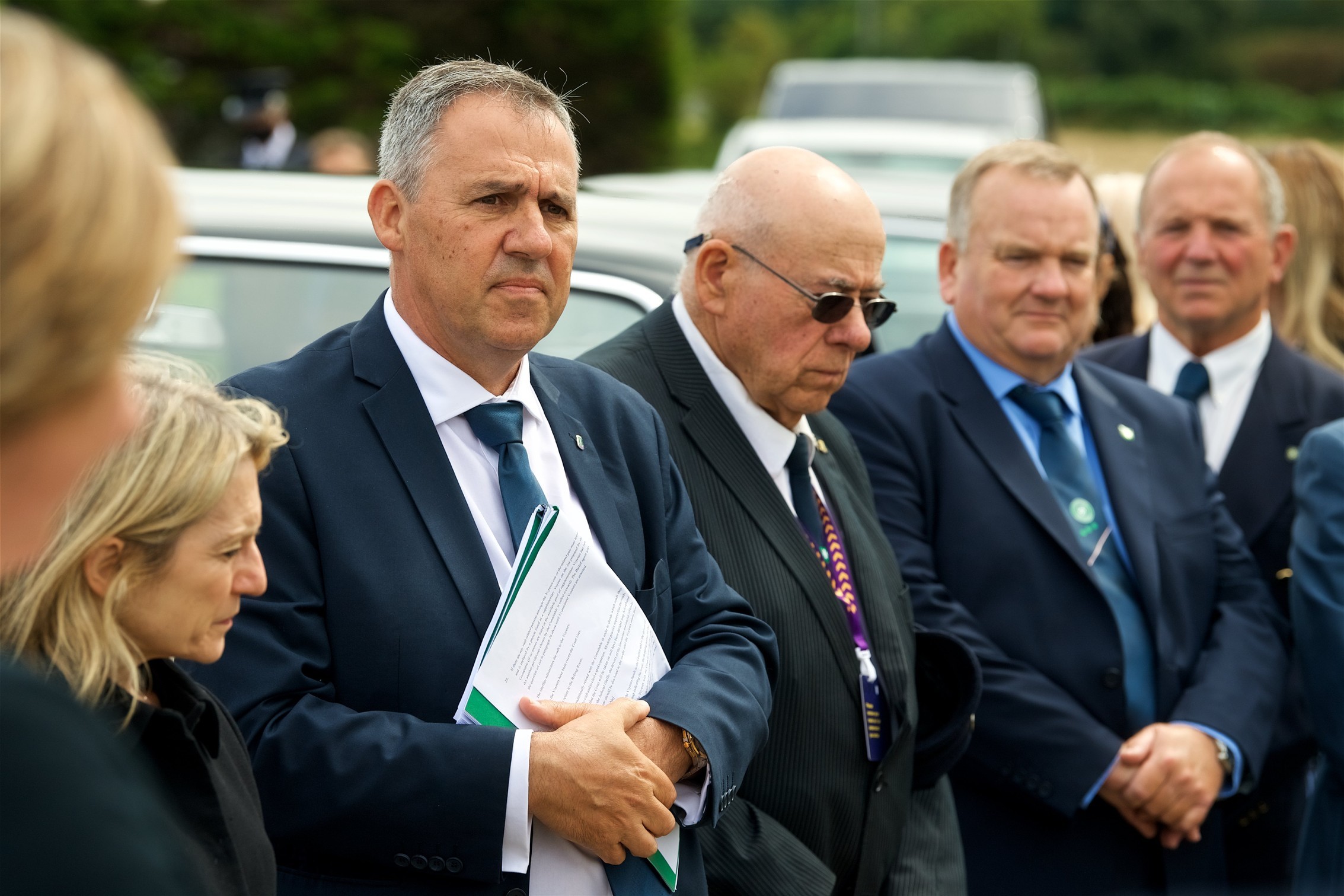 Getting to the root of the matter - Jersey Evening Post