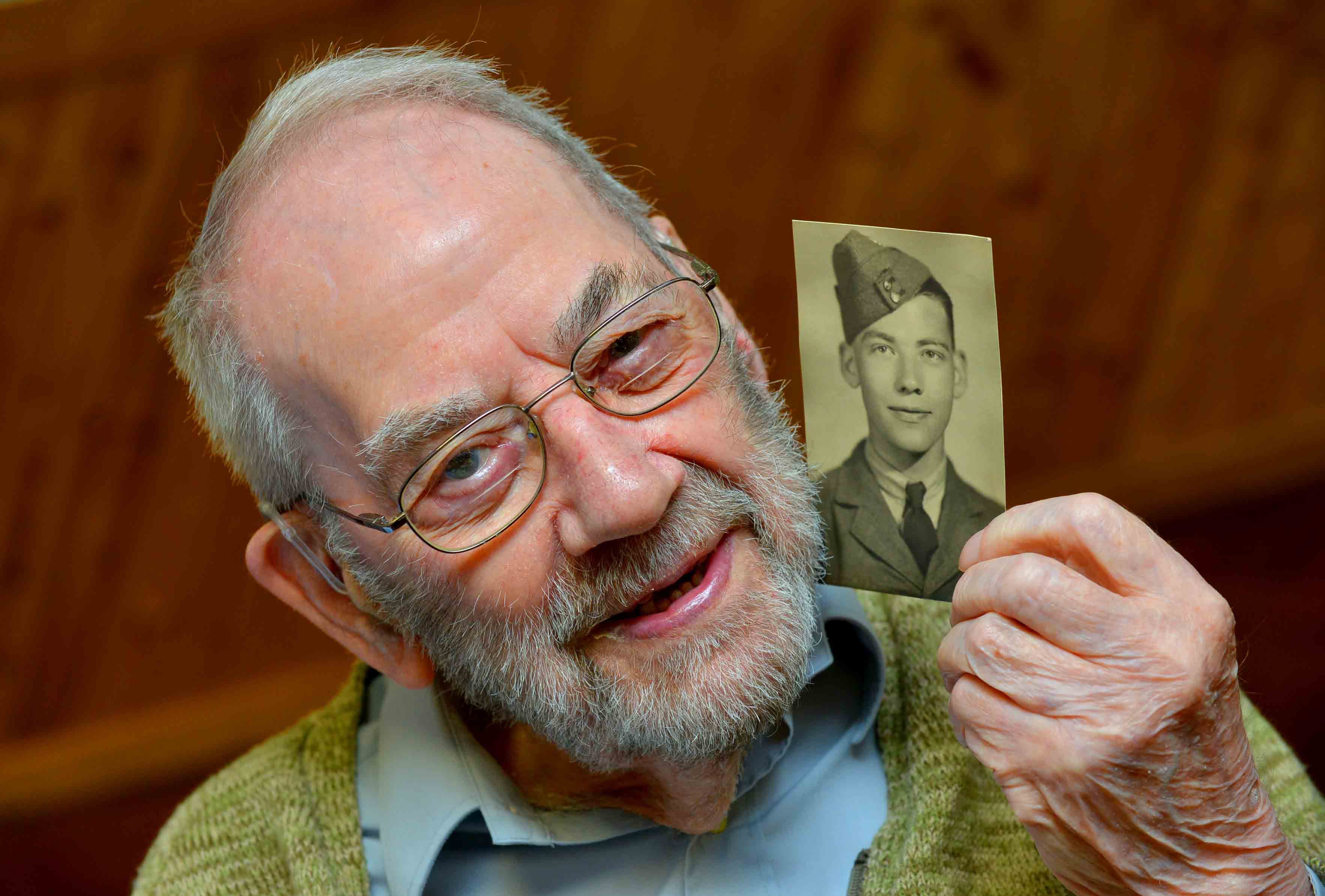 Ron German's Instagram, Twitter & Facebook on IDCrawl