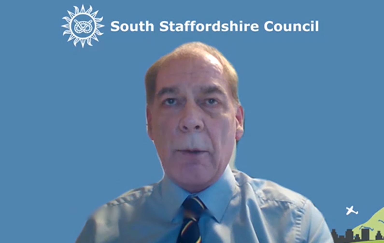 Peter Madeley's Instagram, Twitter & Facebook on IDCrawl