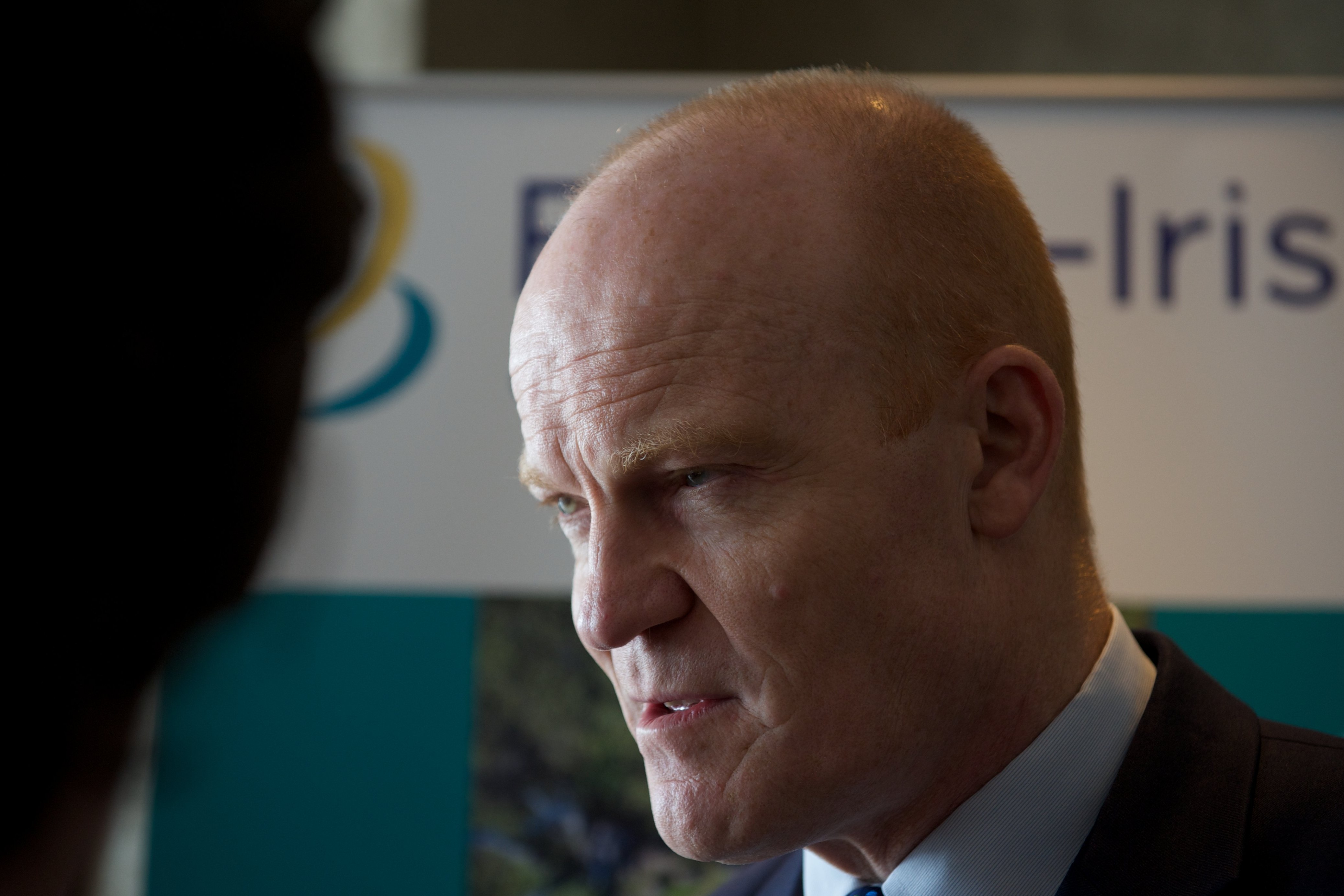 Nick Mann's Instagram, Twitter & Facebook on IDCrawl