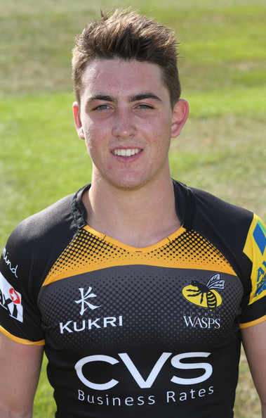 Rugby: Former Jersey player tips new signings for success - Jersey ...