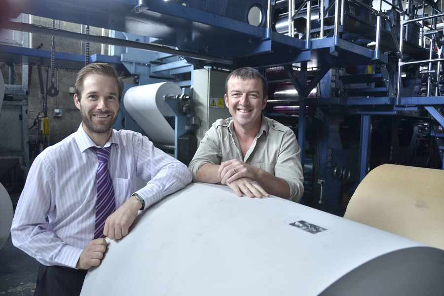 JEP Writing Competition deadline approaching - Jersey Evening Post