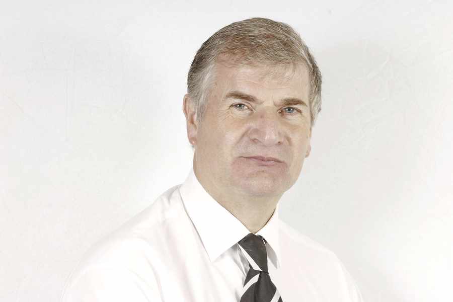 Island Games legacy choir wants to be a bigger team - Jersey Evening Post