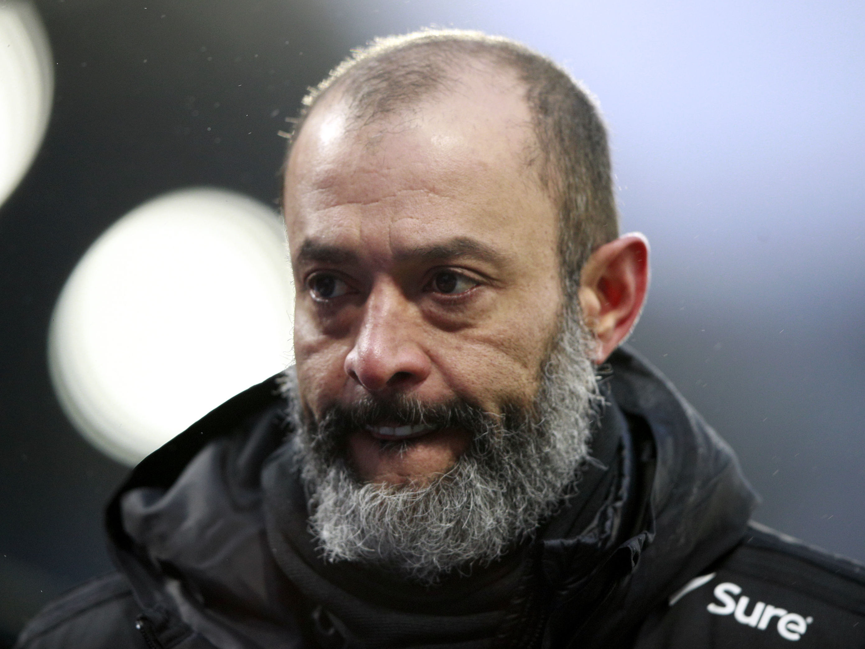 James Ericksen's Instagram, Twitter & Facebook on IDCrawl