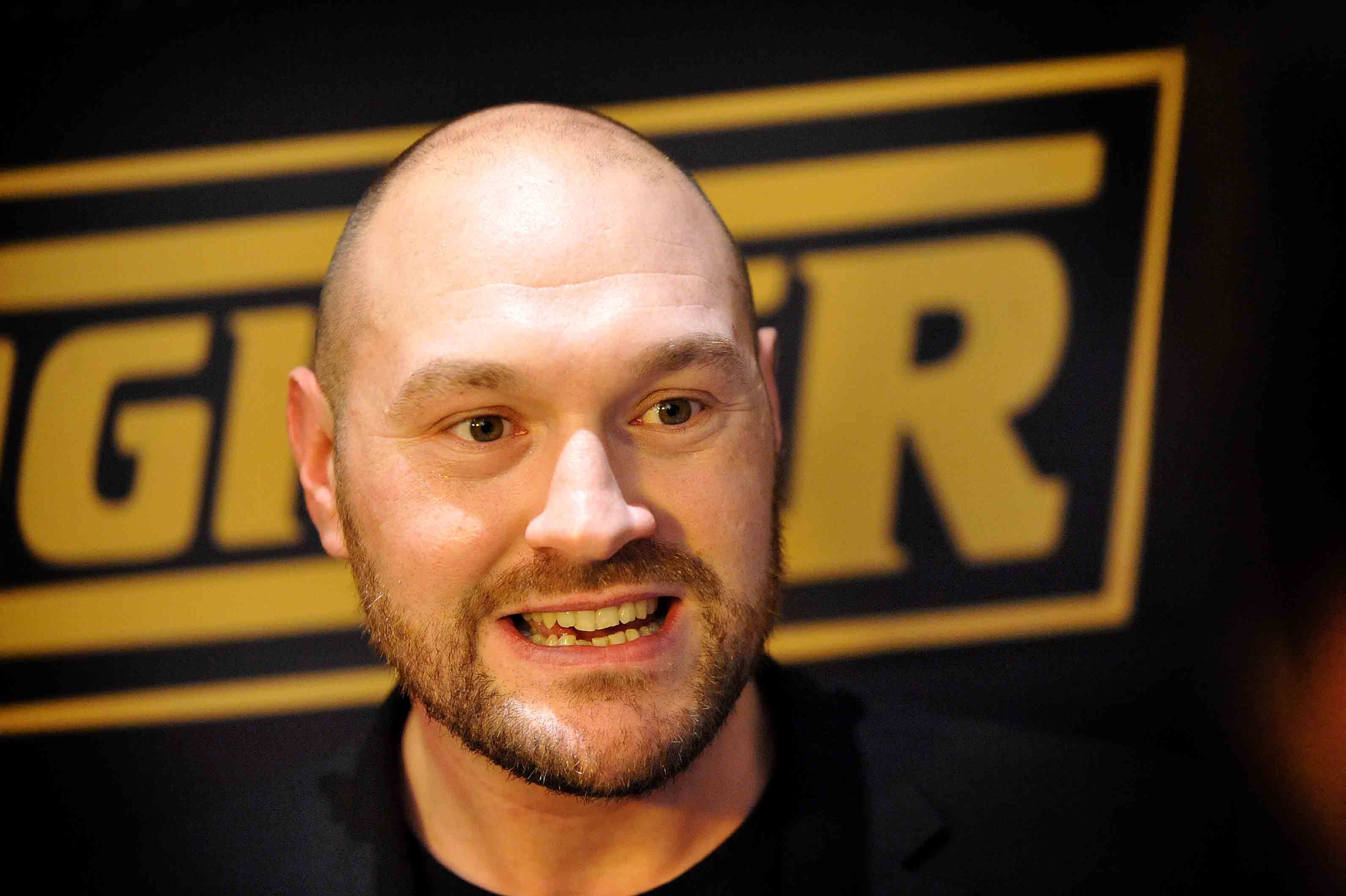 Andrew Turton's Instagram, Twitter & Facebook on IDCrawl