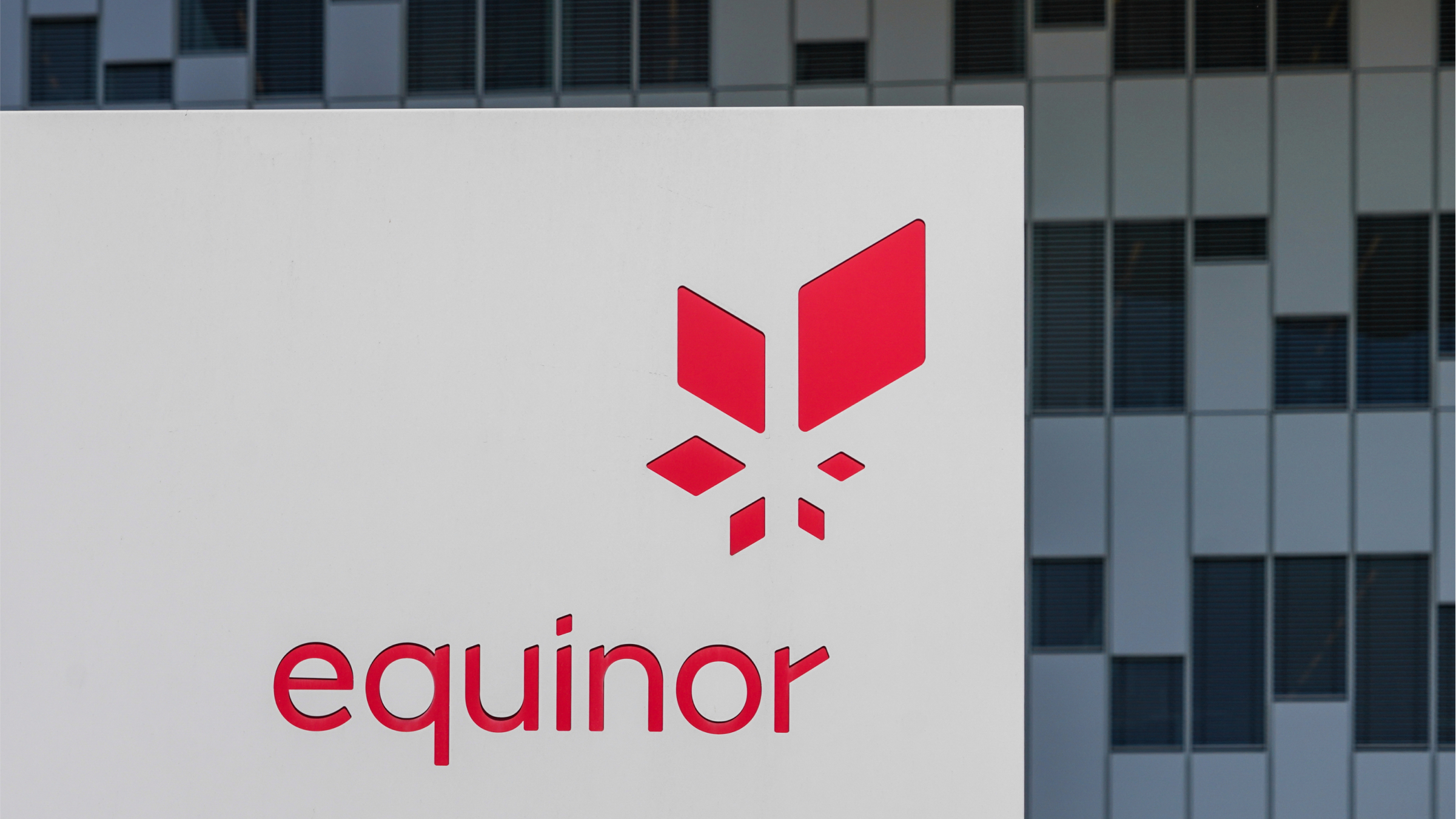 Equinor Earnings: Strong Close to Year; Positive Guidance in Reduced ...