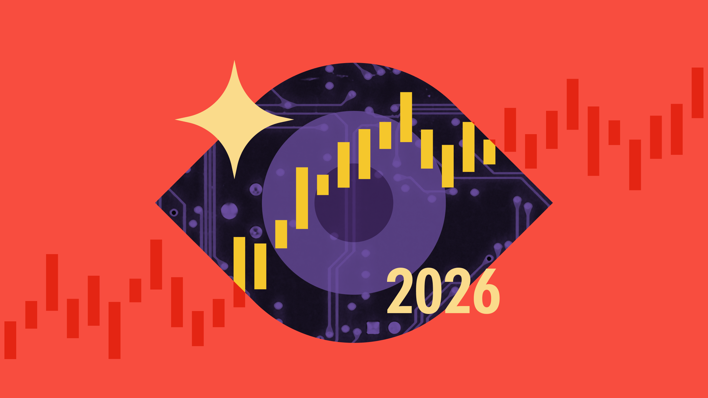 3 Big Ideas To Help Investors Prepare For 2026 Morningstar