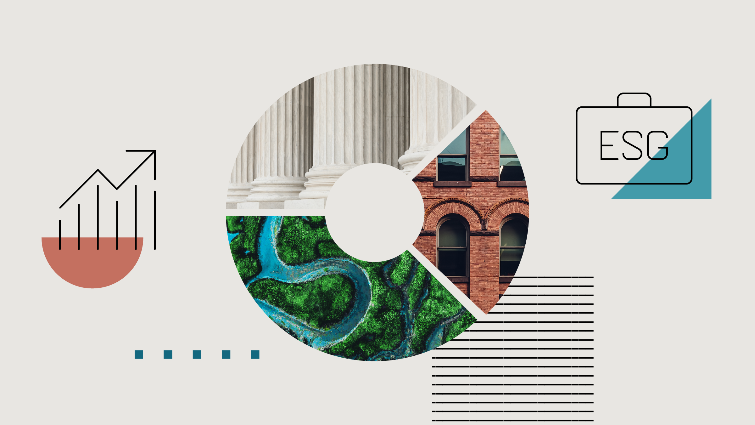 Greenwashing Under Pressure as Regulators Turn to Passive ESG Funds ...