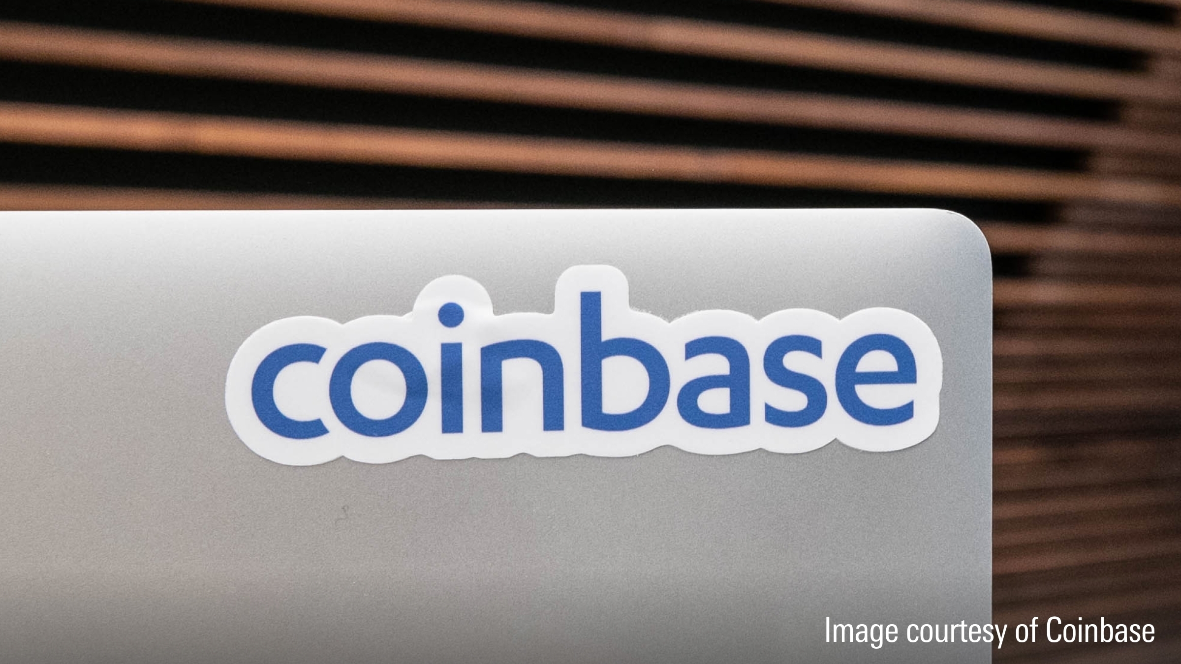 After Earnings, Is Coinbase Stock a Buy, a Sell, or Fairly Valued ...