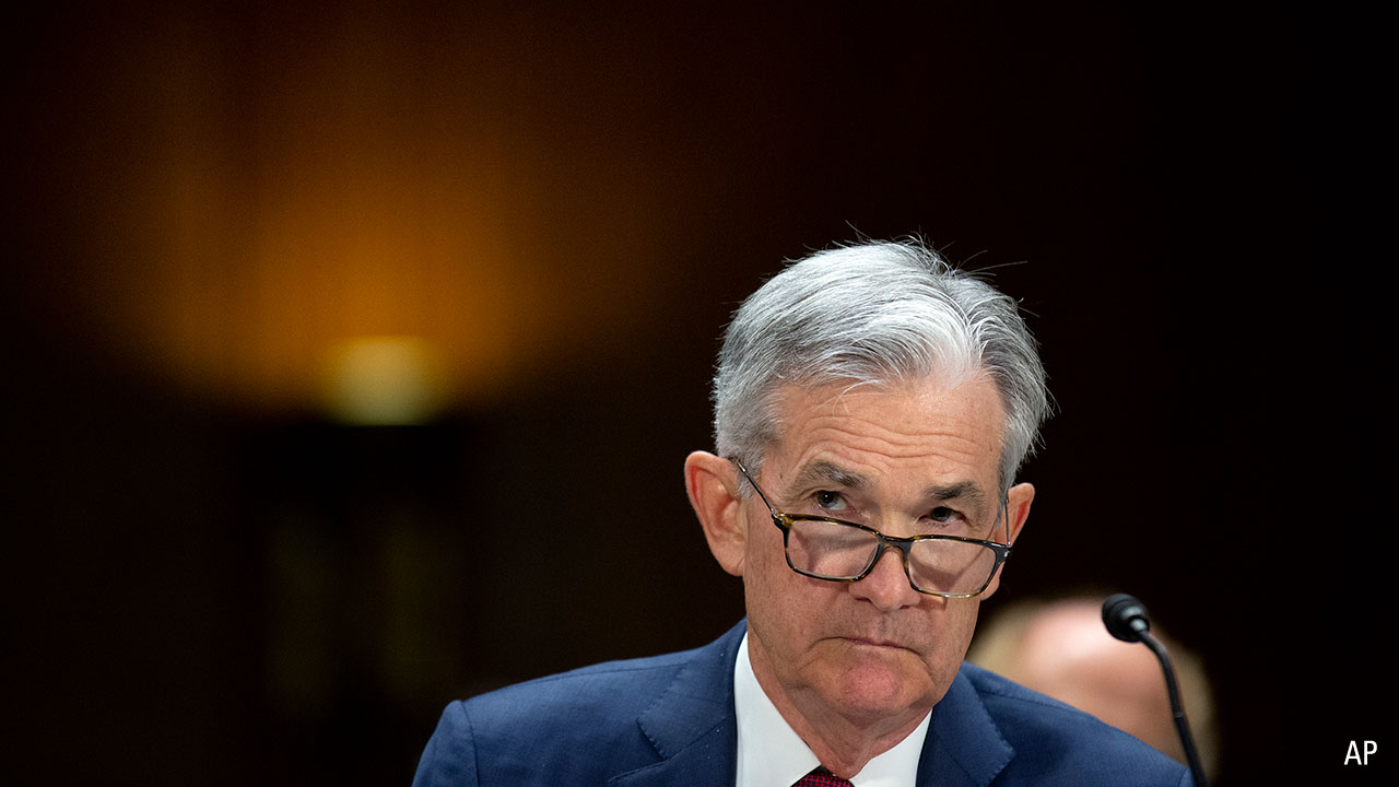 Good news from the June US CPI report: inflation is truly declining