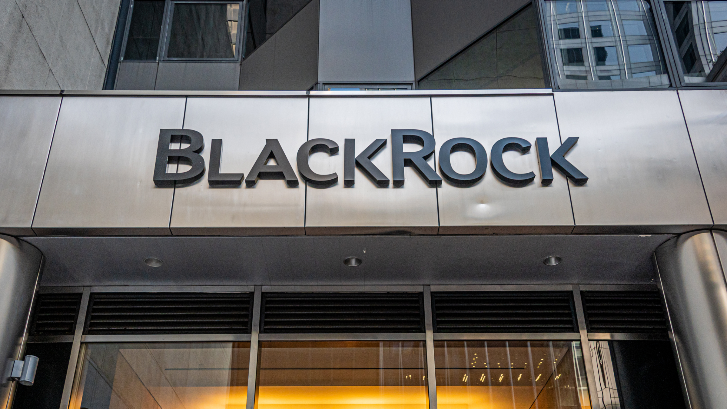 The Best iShares ETFs and BlackRock Funds | Morningstar