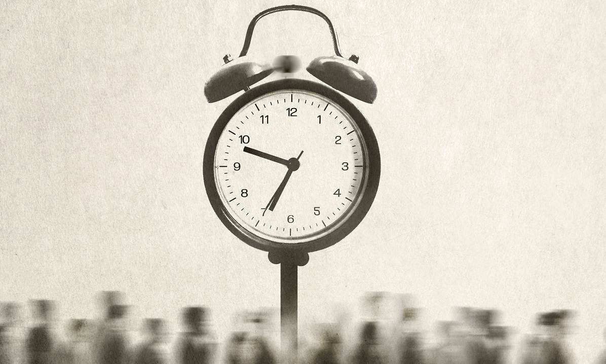 Sequencing risk resurfaces for retirees