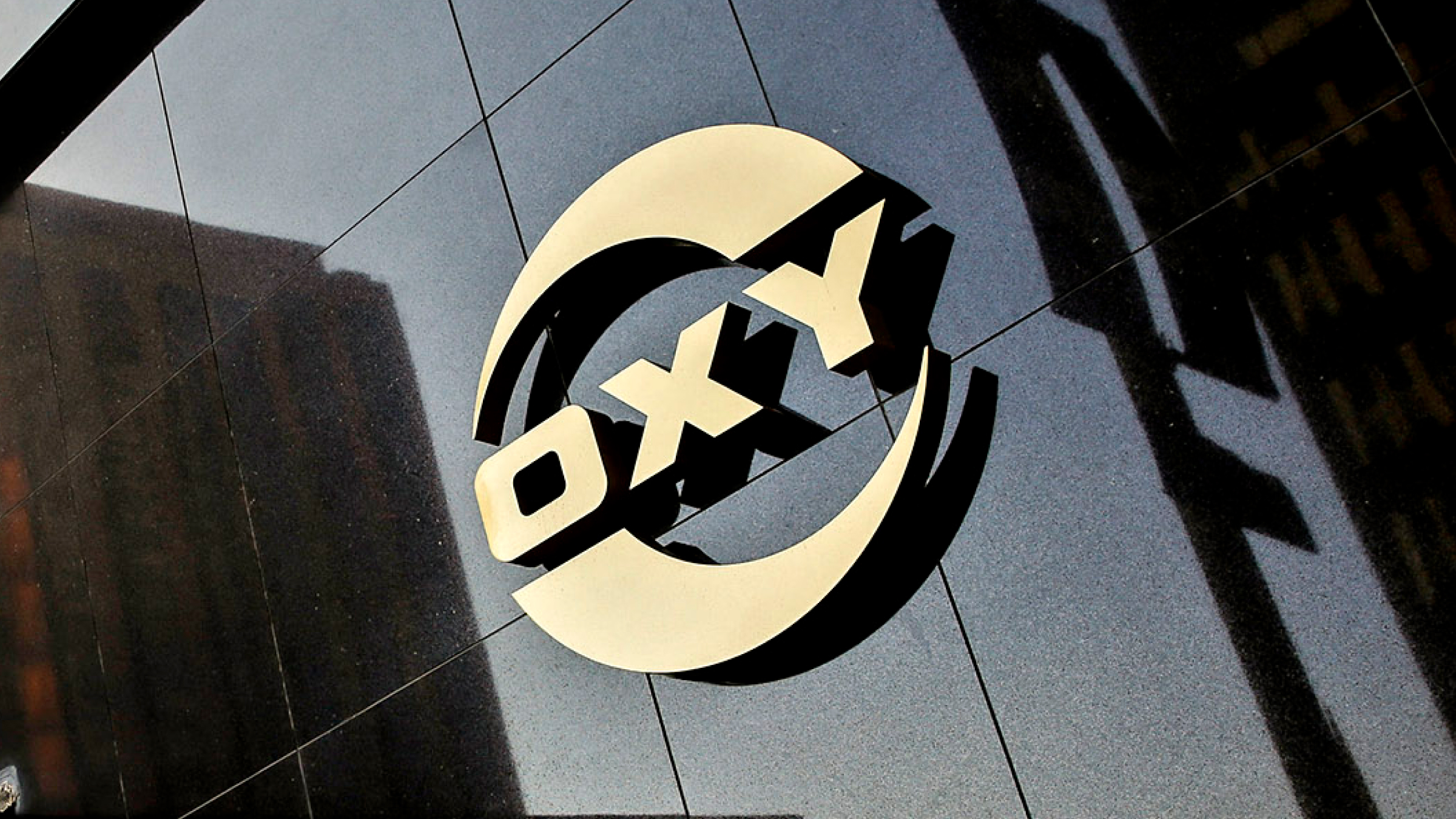 Occidental Petroleum Earnings: Efficient Production Drives Gains ...
