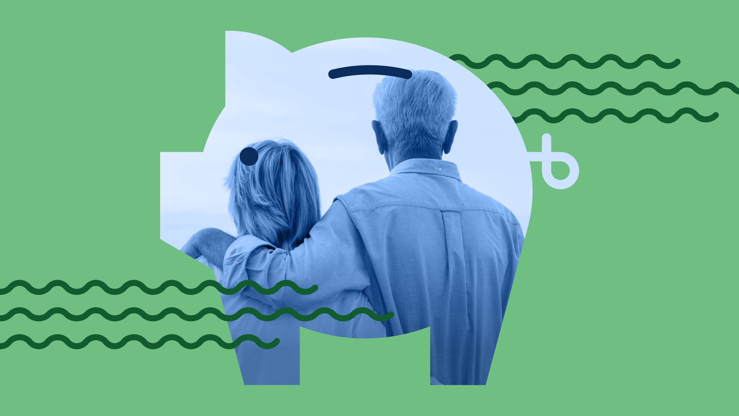 Navigating the next stage of life in retirement