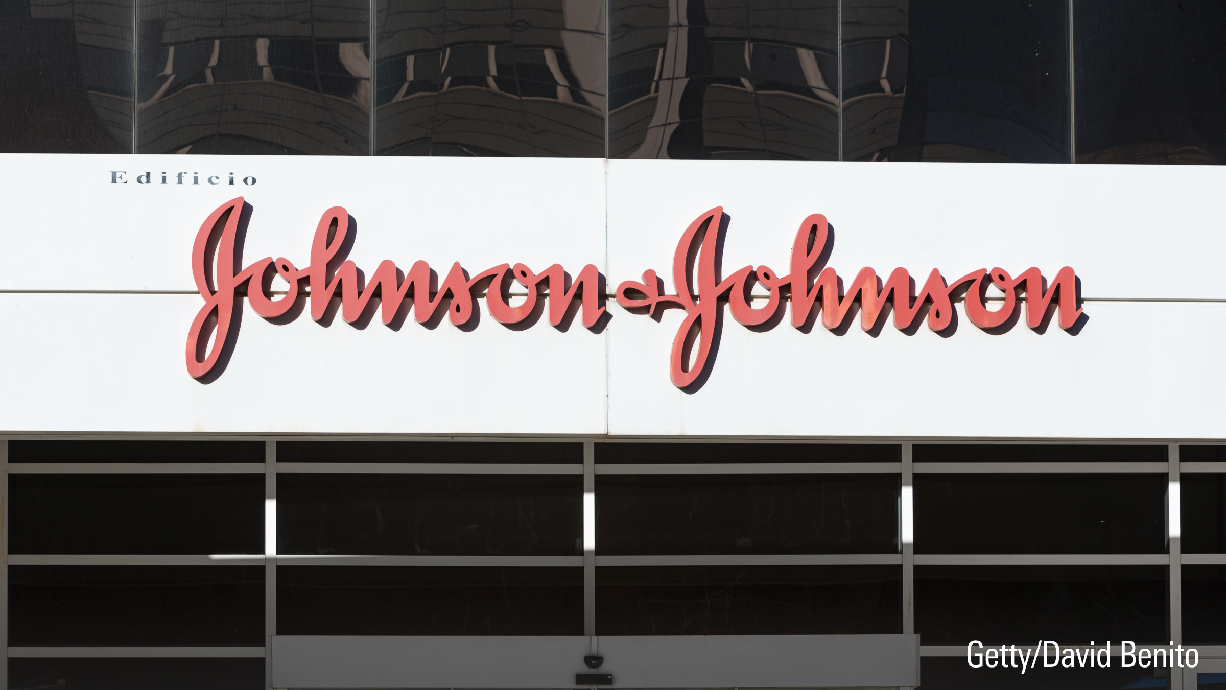 Johnson & Johnson Earnings: Solid Innovation and Manageable Tariff ...
