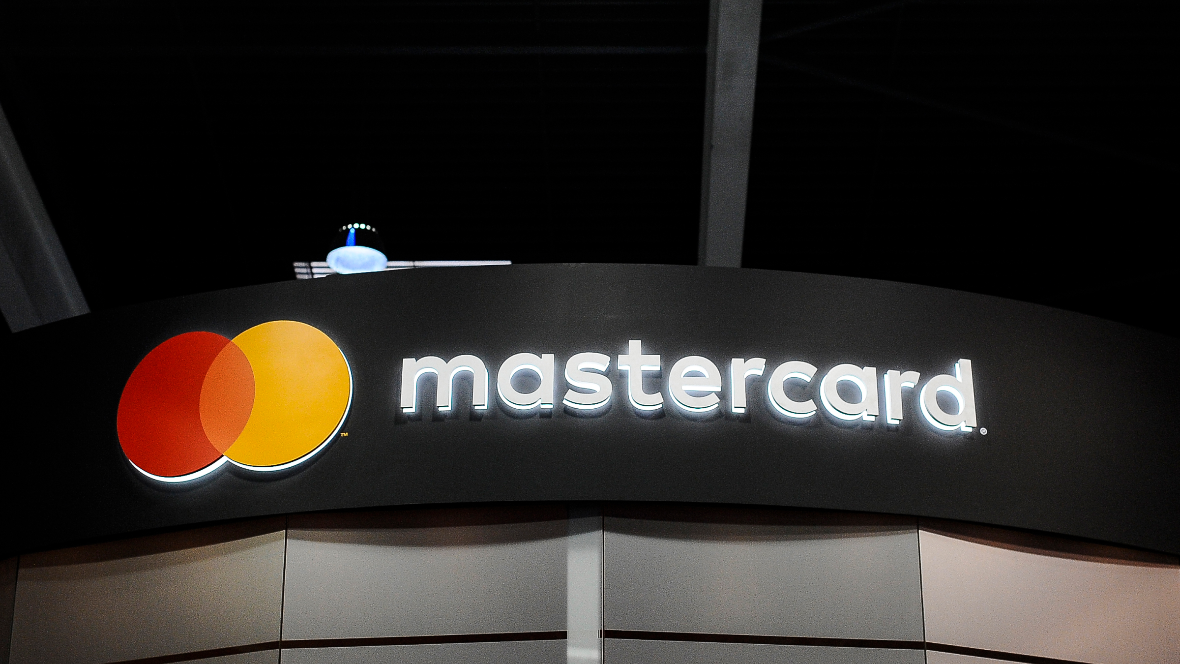 Mastercard Earnings: Steady Results Amid Strong Consumer Spending ...